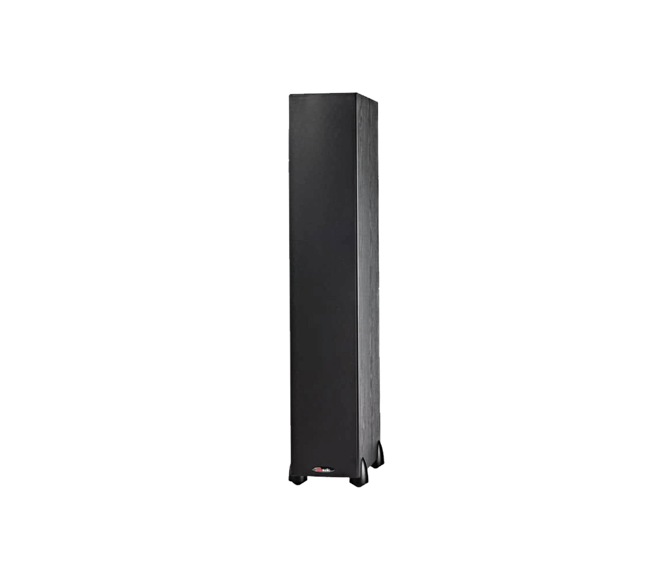 Monitor 60 Series II - Floor-Standing Tower Speaker | Polk Audio ...