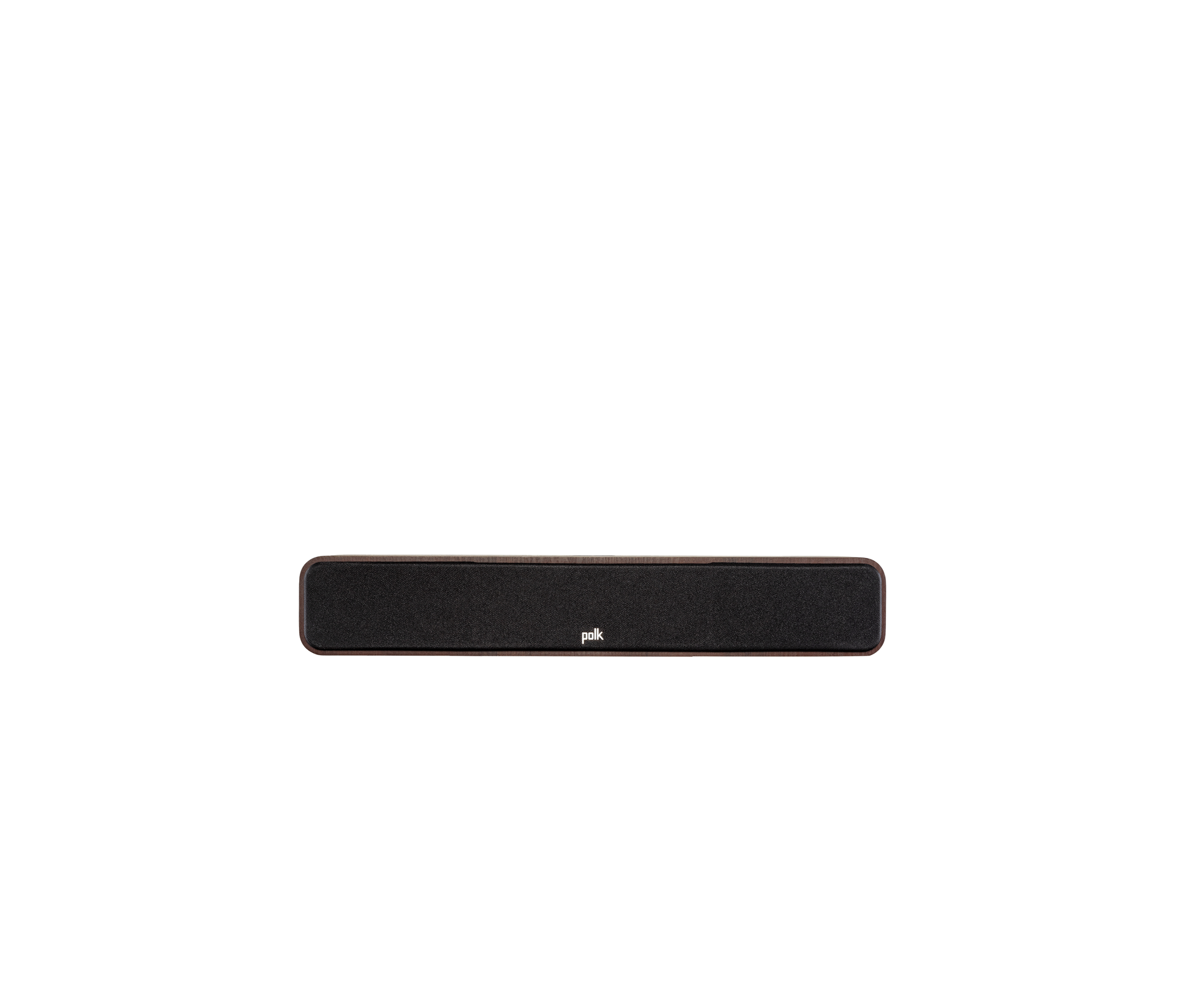 Signature Elite ES35 - High-Quality Slim Center Channel Speaker | Polk ...