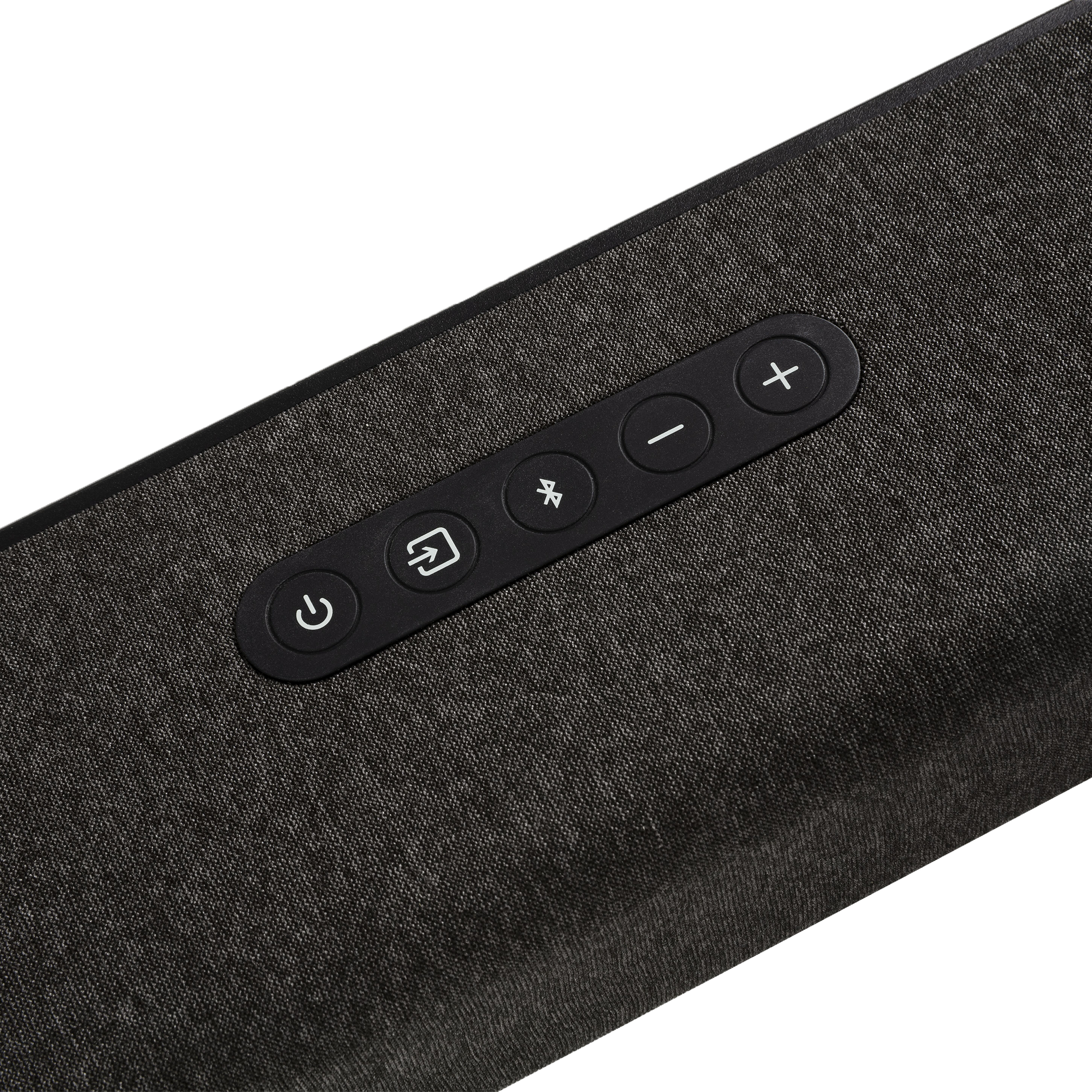 Signa S4D - Dolby Atmos 3.1.2 Sound Bar System in online exclusive ...