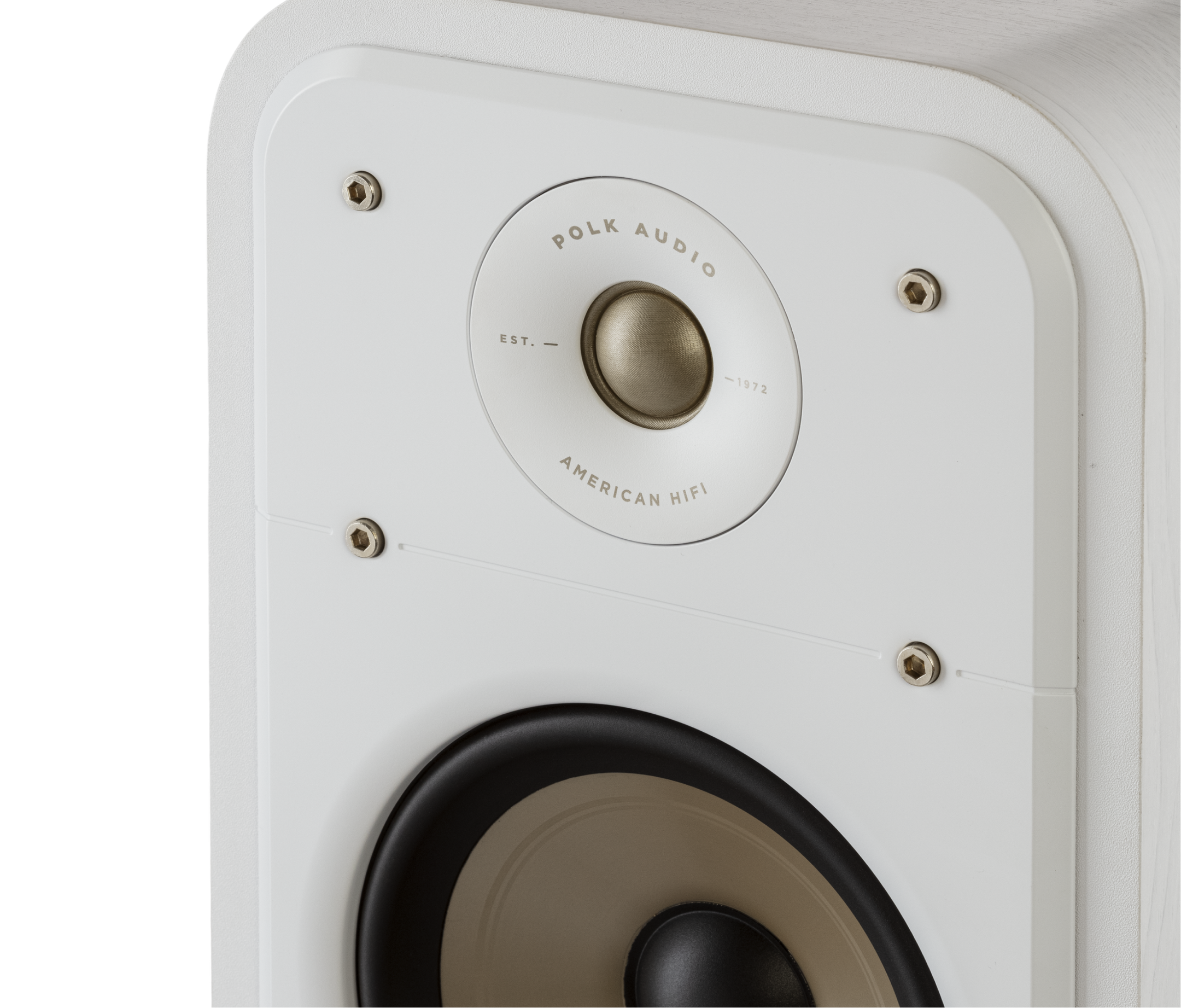 Signature Elite ES60 - High-Quality Large Floor-Standing Tower Speaker ...