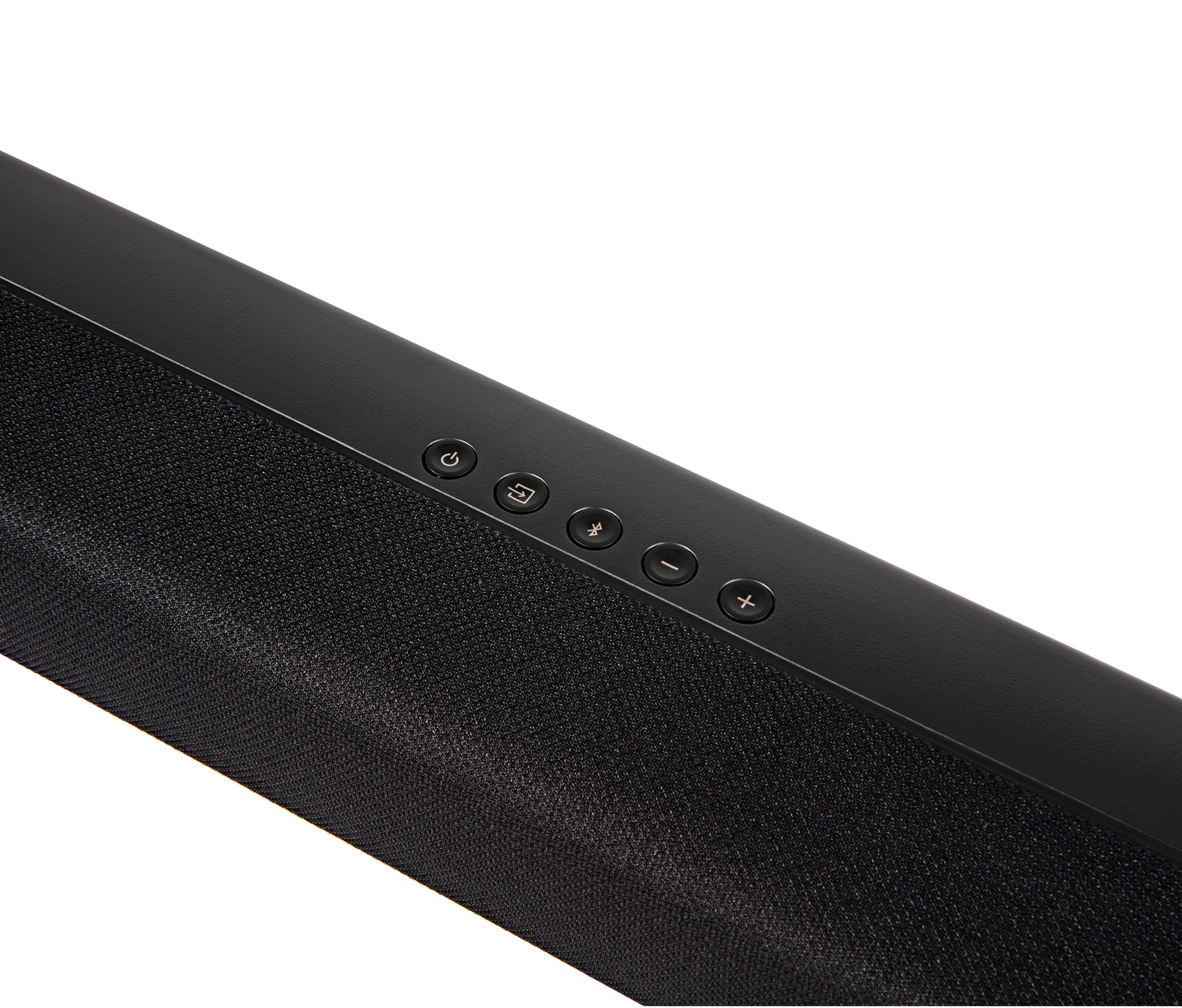 Signa S2, Black, dynamic