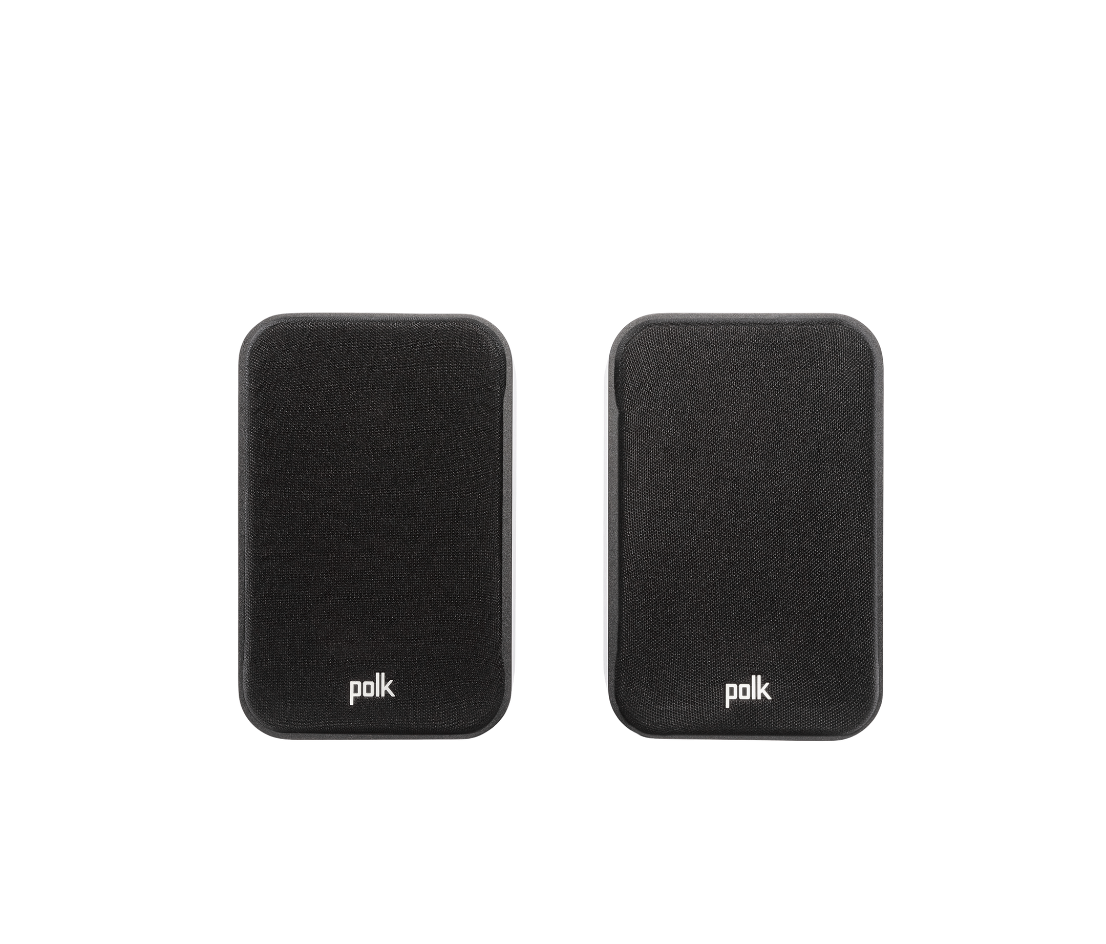 Signature Elite ES10, Black, dynamic