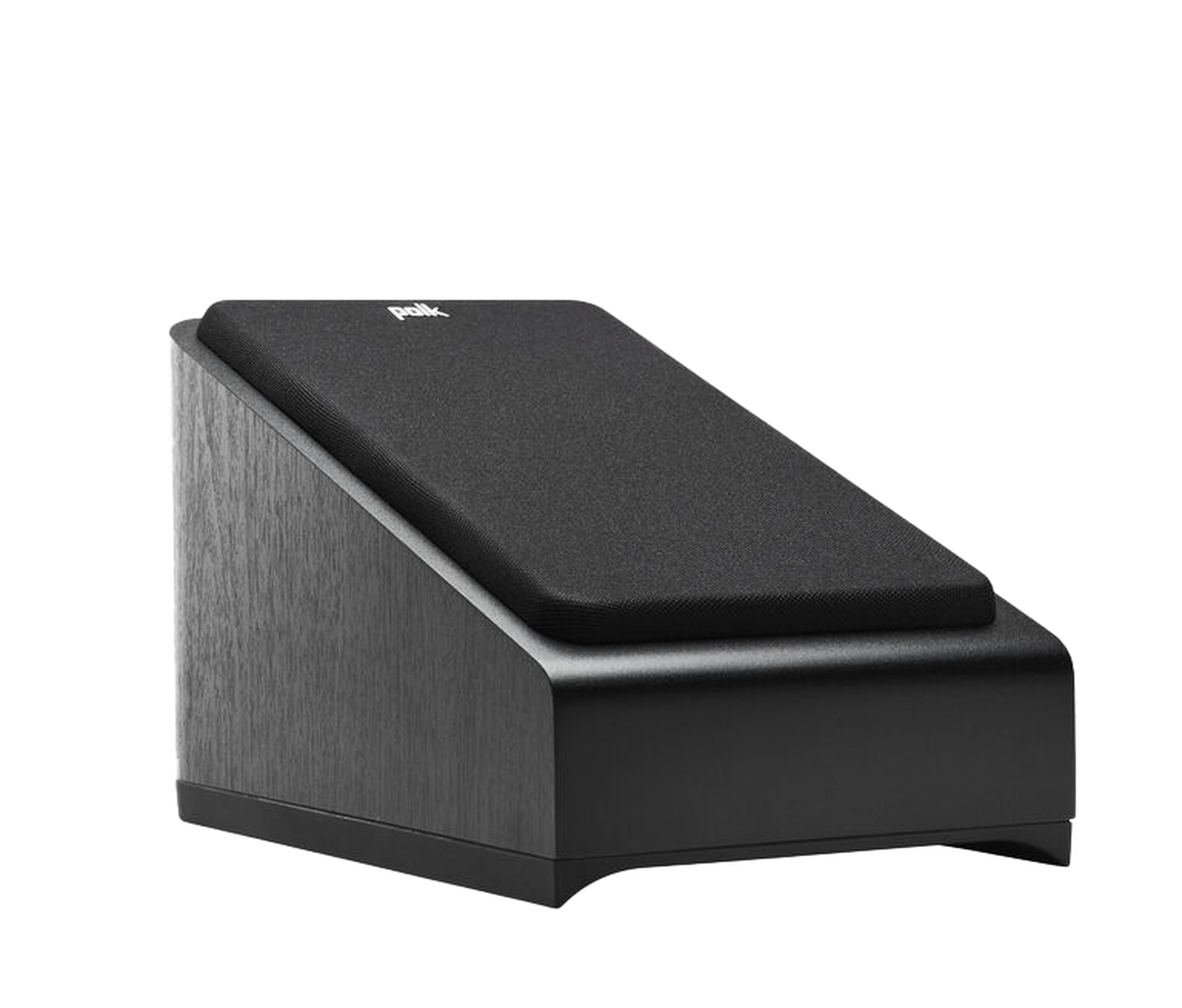 Signature Elite ES90 - High-Quality Height Module Speakers | Polk Audio ...