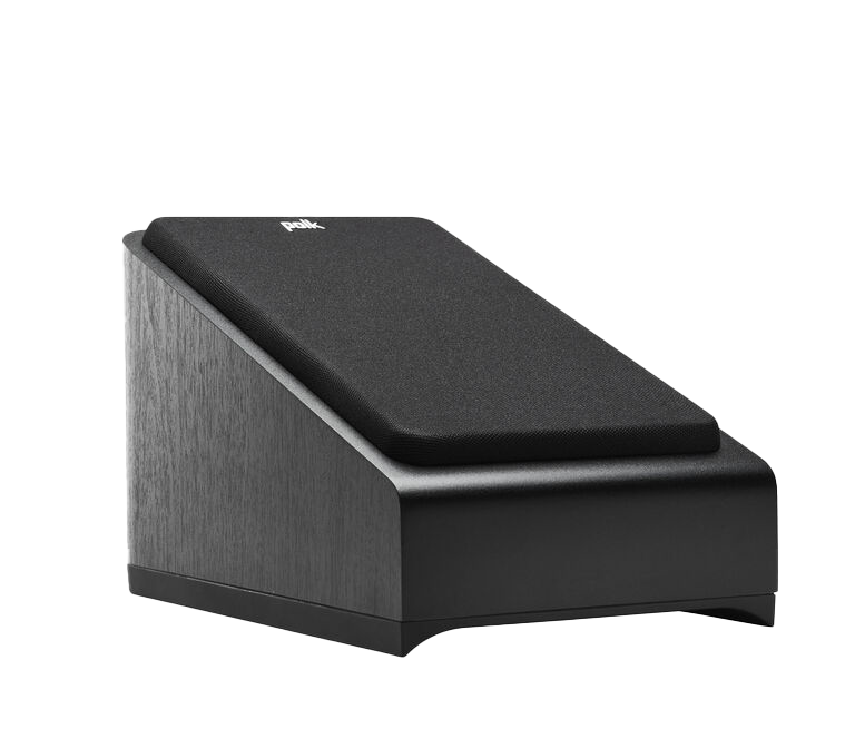 Signature Elite ES90 - High-Quality Height Module Speakers | Polk Audio ...