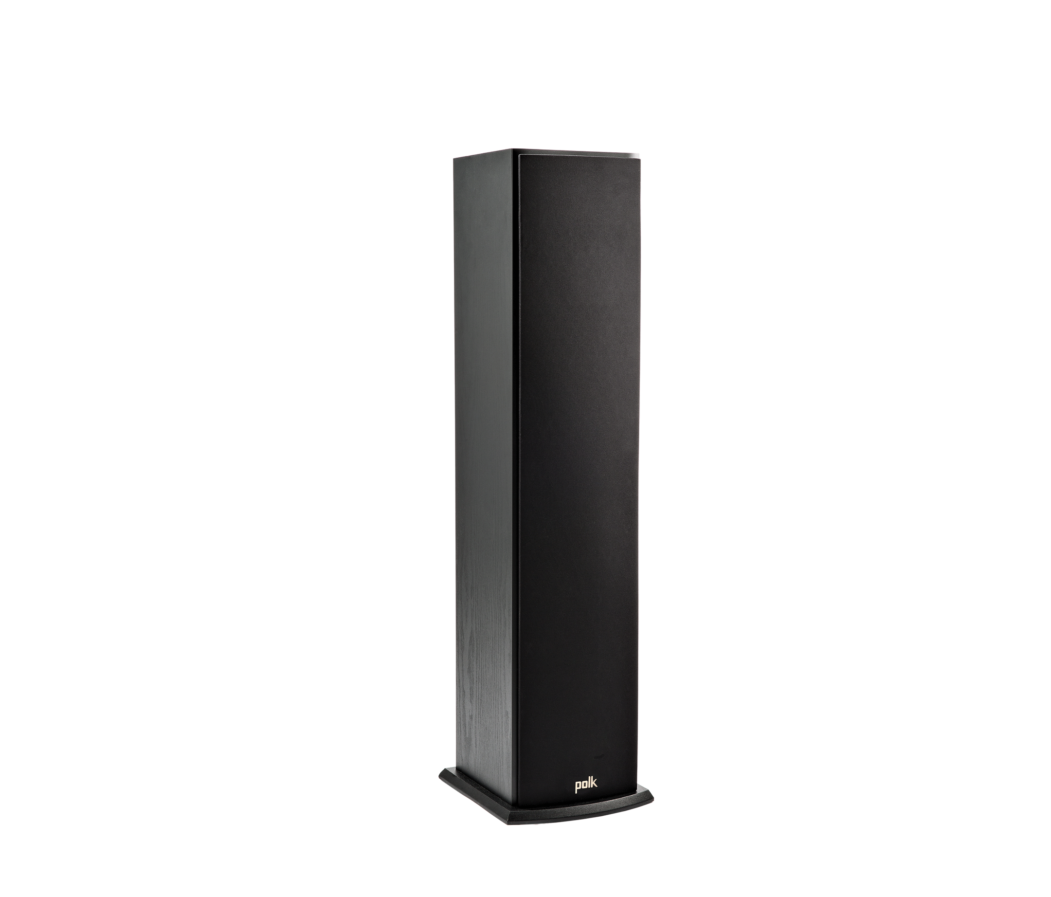T50 - Floor-Standing Tower Speaker | Polk Audio - United States