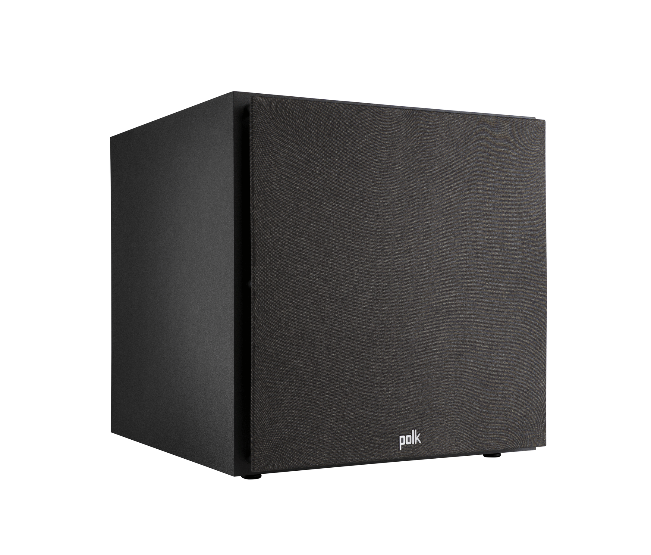 Monitor XT12 - High-Performance 12" Subwoofer | Polk Audio - United States