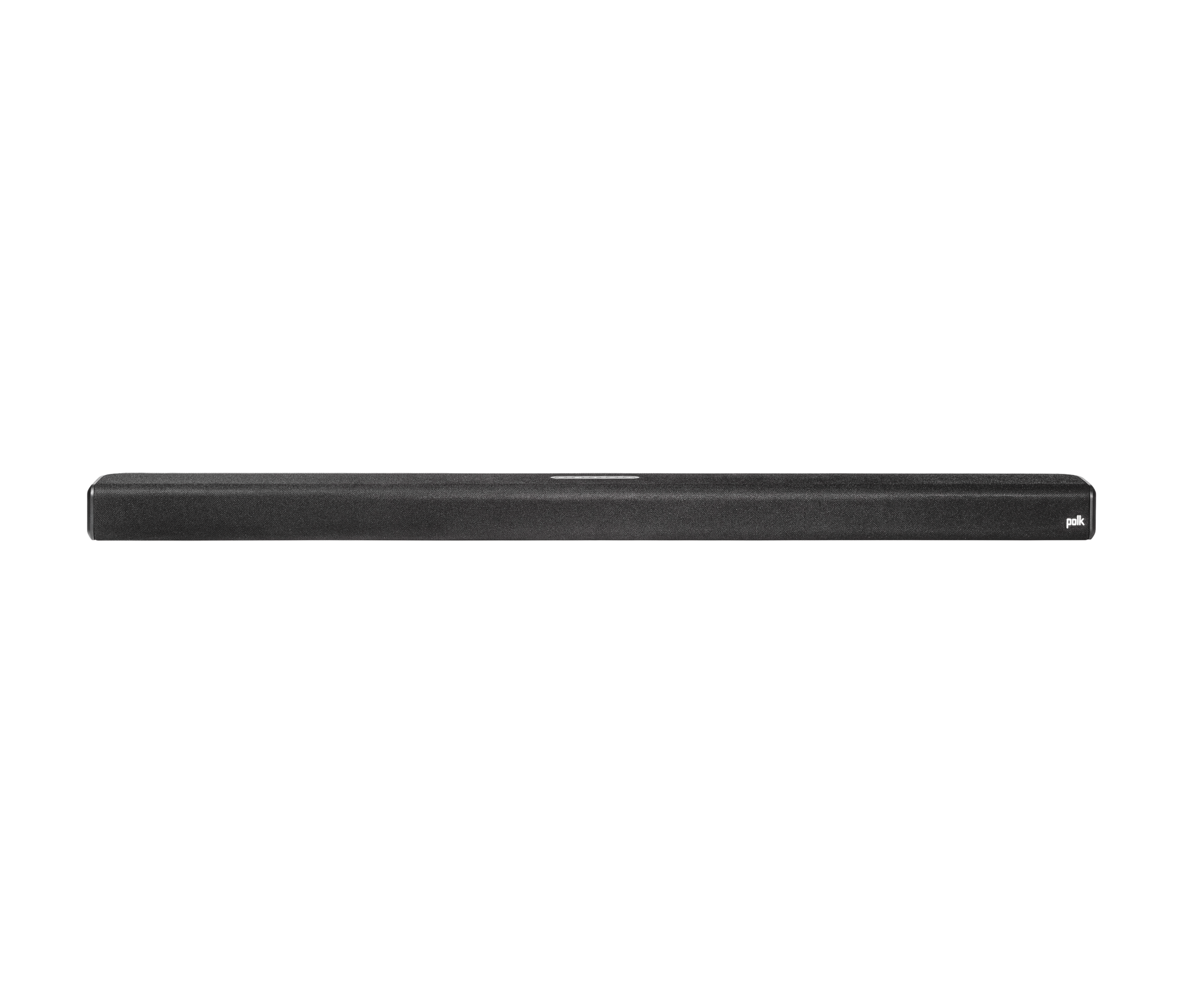 Signa S4 - Dolby Atmos 3.1.2 Sound Bar with Wireless Subwoofer | Polk ...