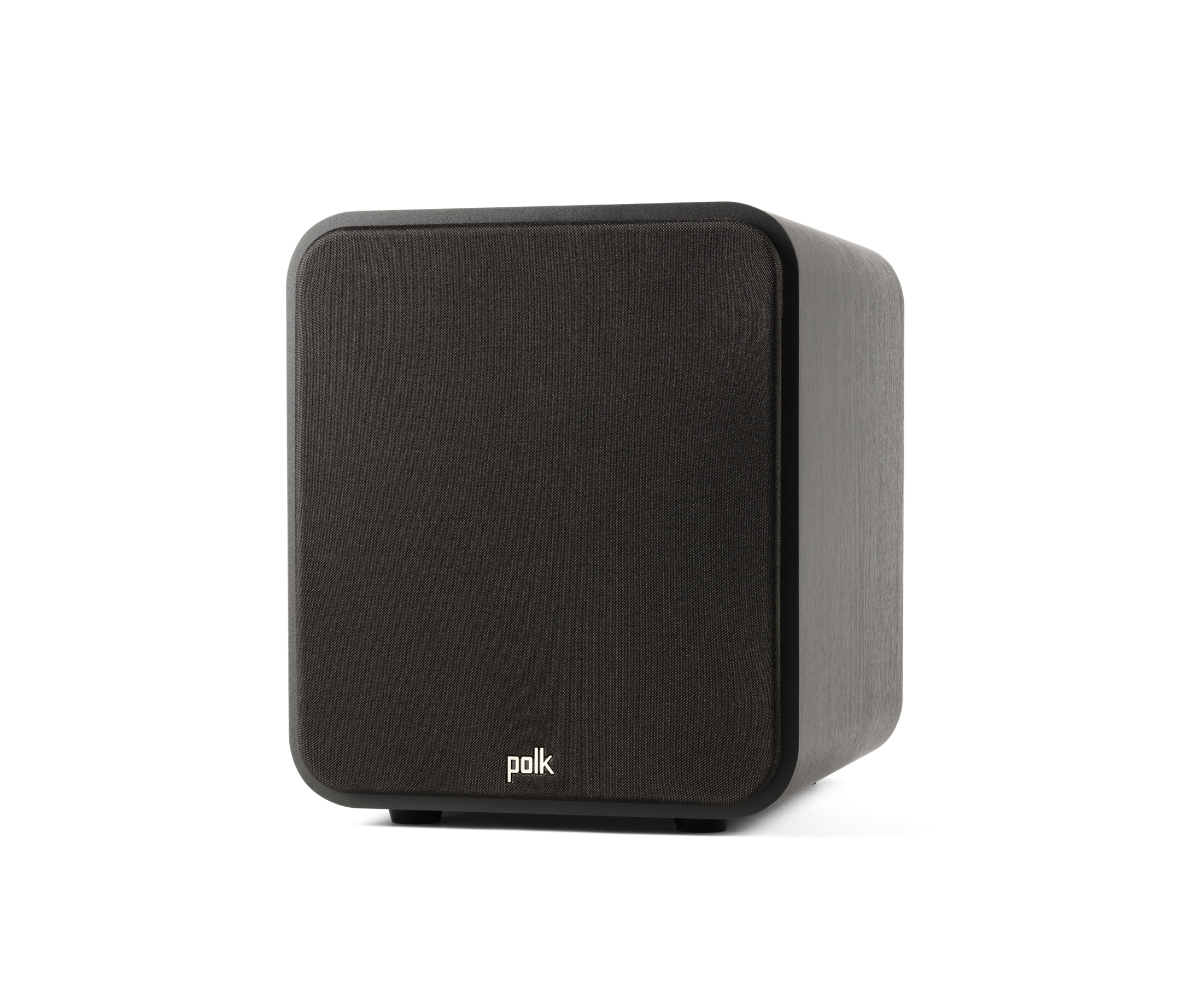 Signature Elite ES8 Subwoofer - 8” Signature Elite subwoofer | Polk ...