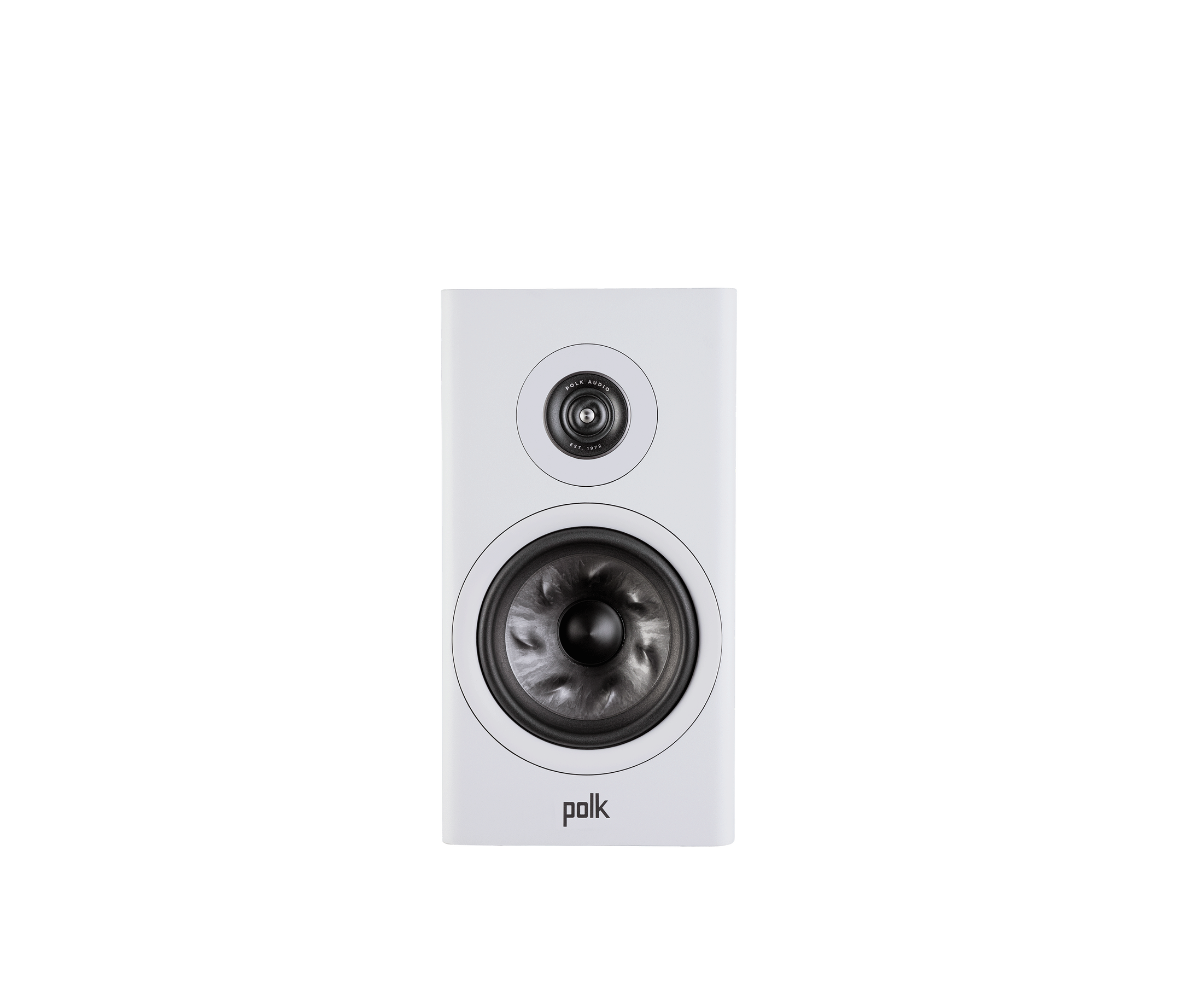 Reserve R200 - Premium Bookshelf Speakers | Polk Audio - United States