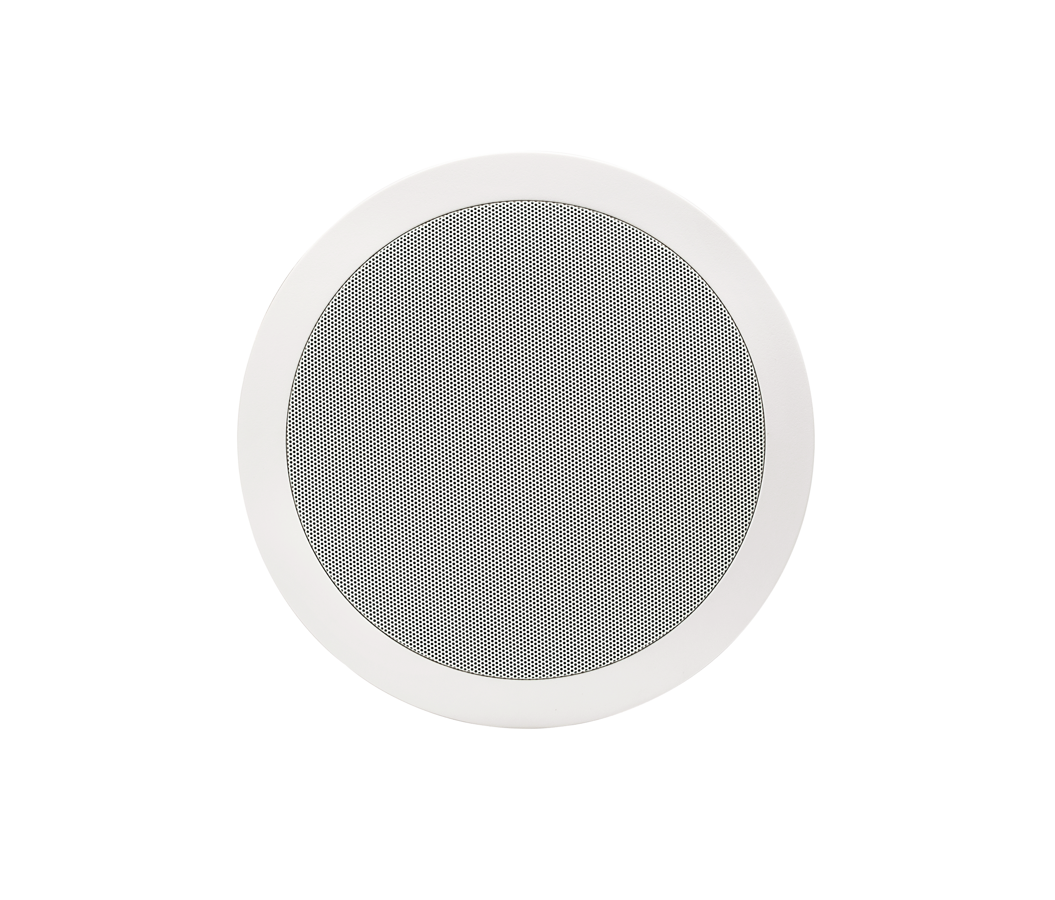 RC80i - High-Quality In-Ceiling Speakers with 8" Drivers (Pair) | Polk ...