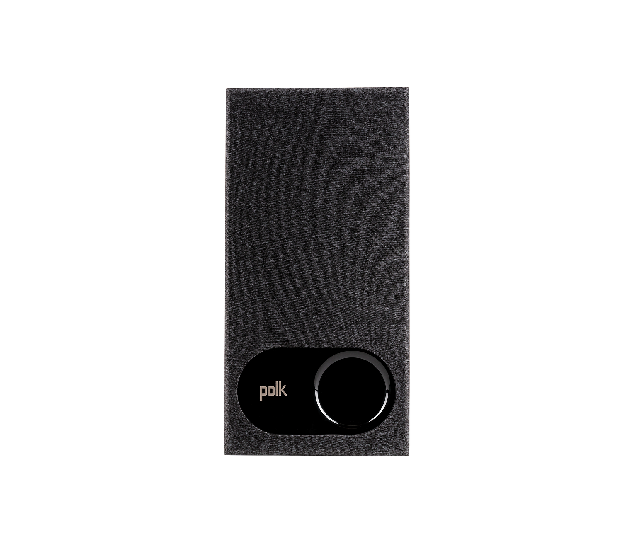 Signa S3 - Sound Bar with Wireless Subwoofer and Chromecast Built-In ...