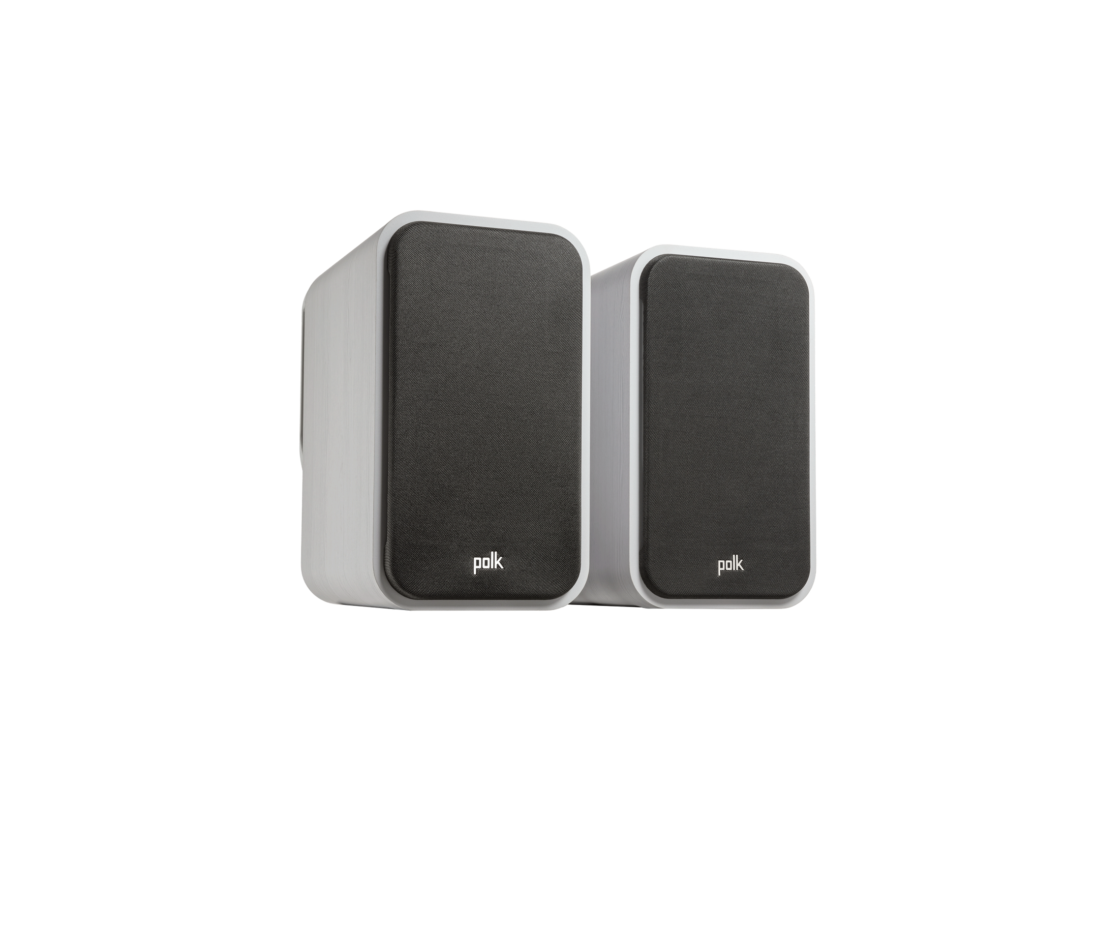 Signature Elite ES20 - High-Quality Bookshelf Speakers | Polk Audio ...