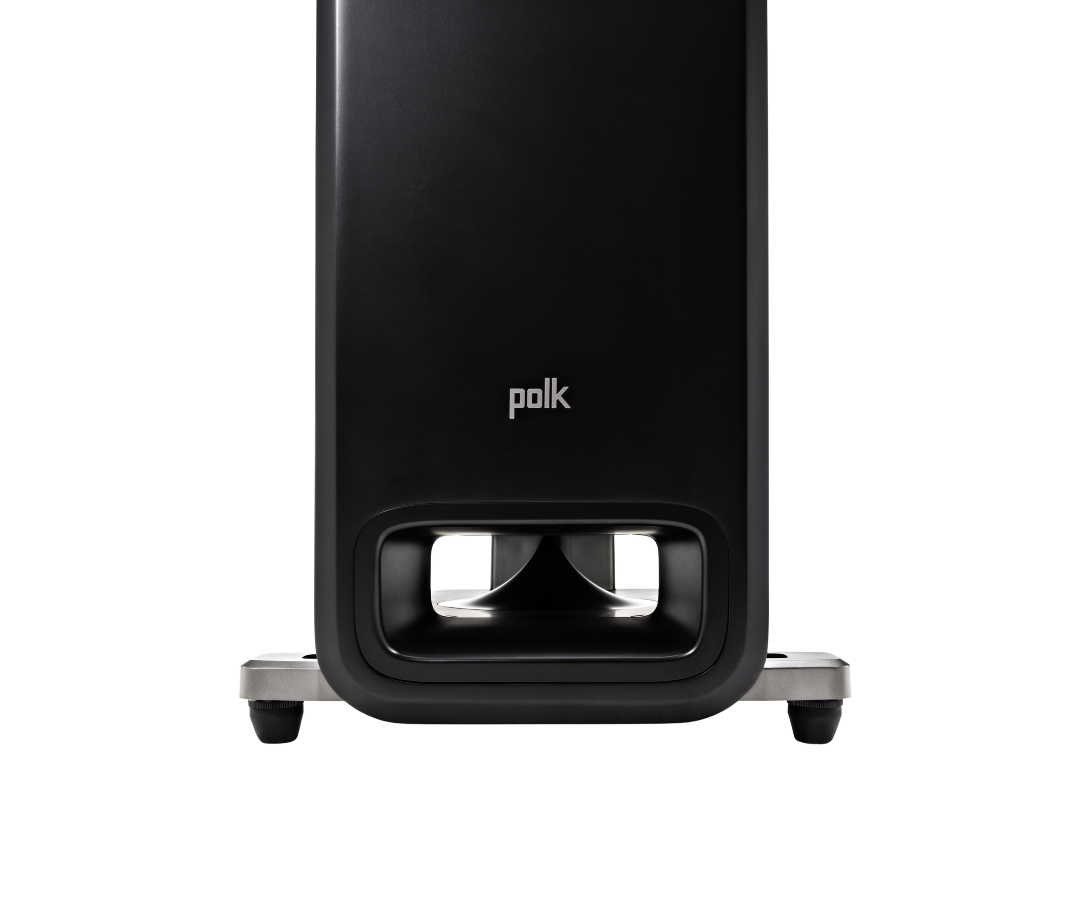 Legend L600 - Flagship Floor-Standing Tower Speaker | Polk Audio ...