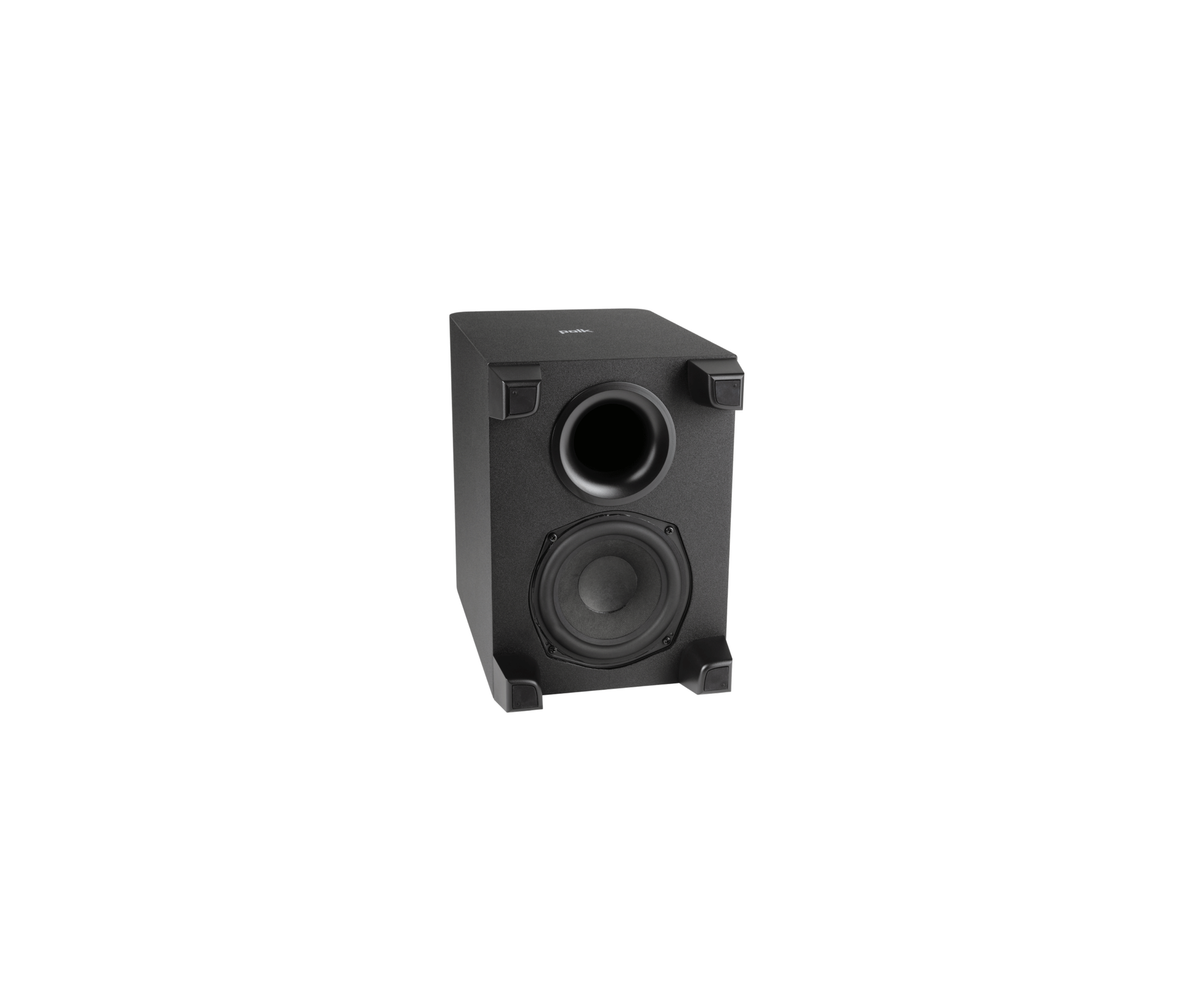 Signa S4D - Dolby Atmos 3.1.2 Sound Bar System in online exclusive ...