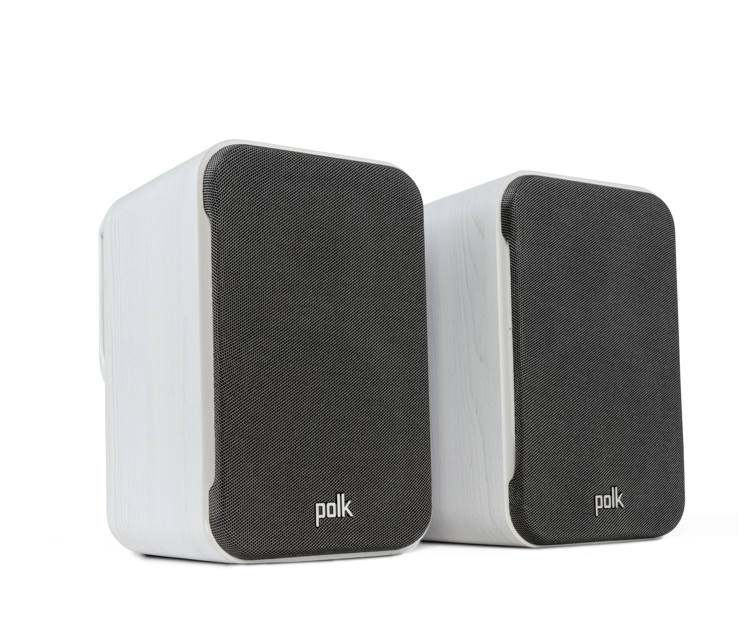 Signature Elite ES10 Surround Speakers (Pair) | Polk Audio