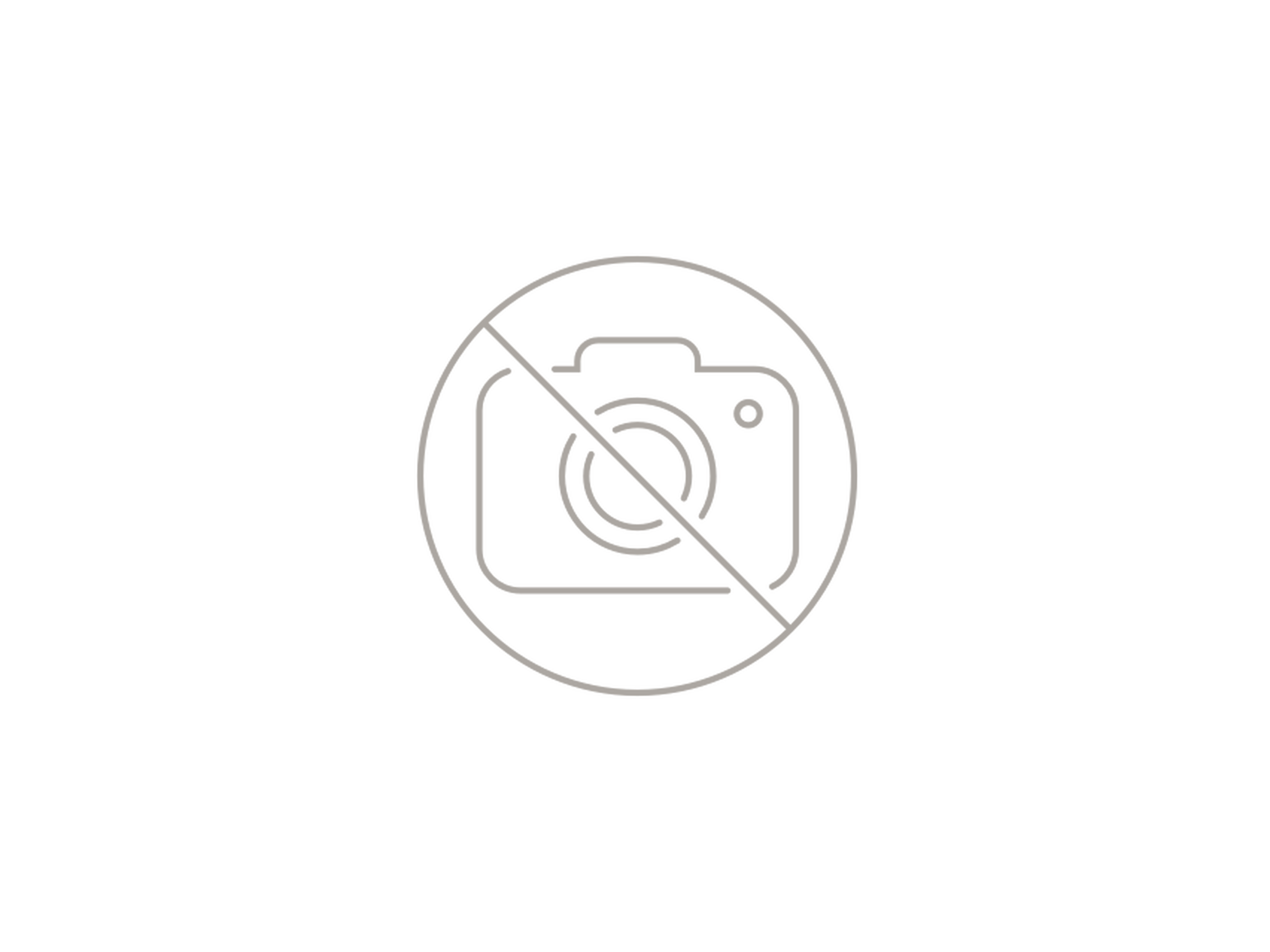 Omni BT Adapter - Polk Omni Compact Bluetooth Adapter | Polk Audio ...