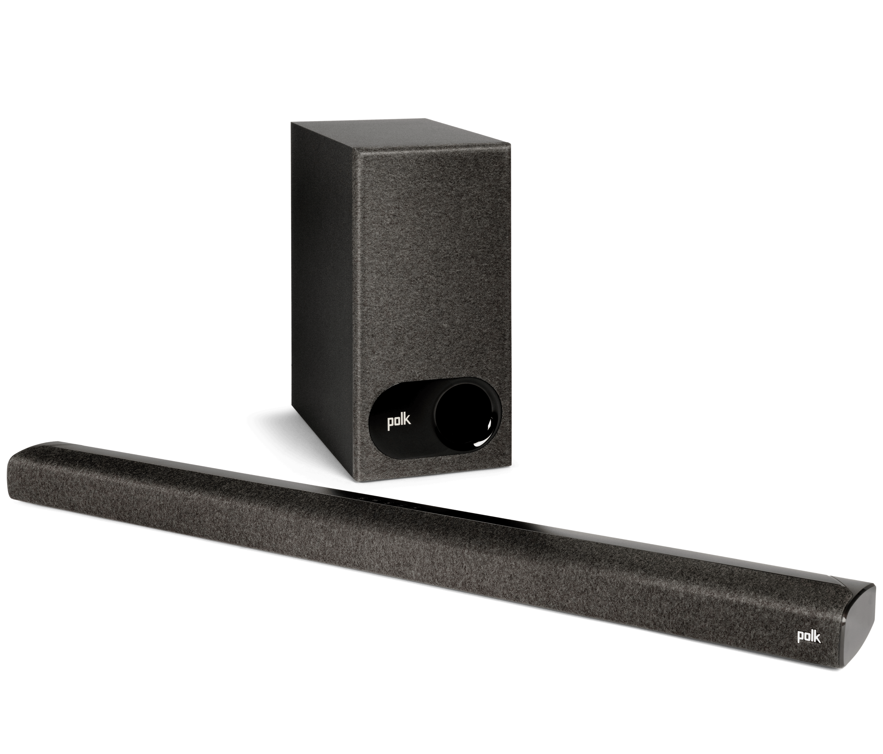 Signa S2D Refurbished - Sound Bar with Wireless Subwoofer in Online ...
