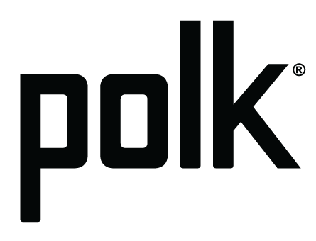 Polk Sale | Enhance your Sound - Polk - Canada